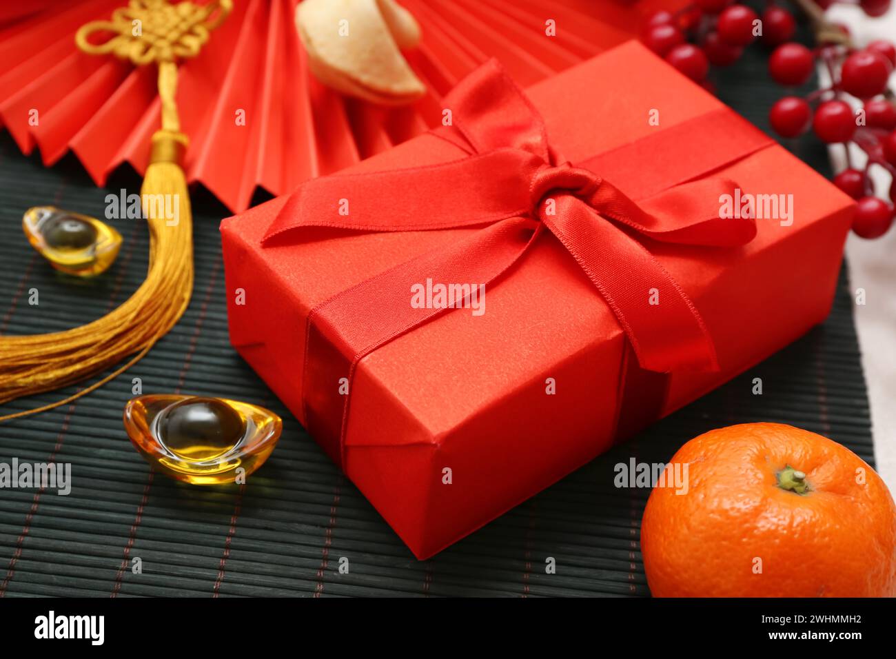 Chinese mandarin symbols hi-res stock photography and images - Alamy