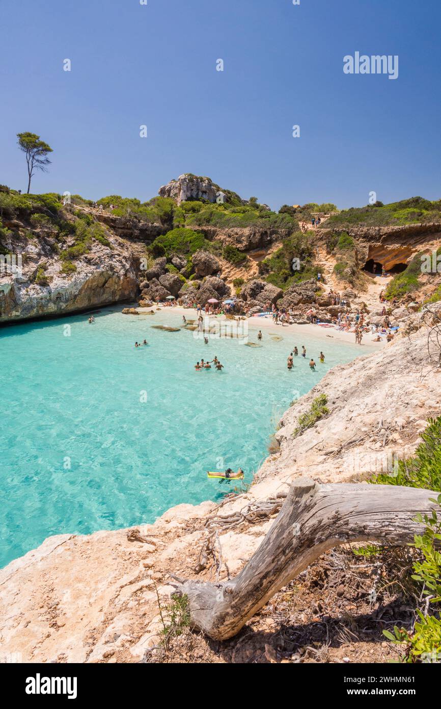 Pm es hi-res stock photography and images - Alamy