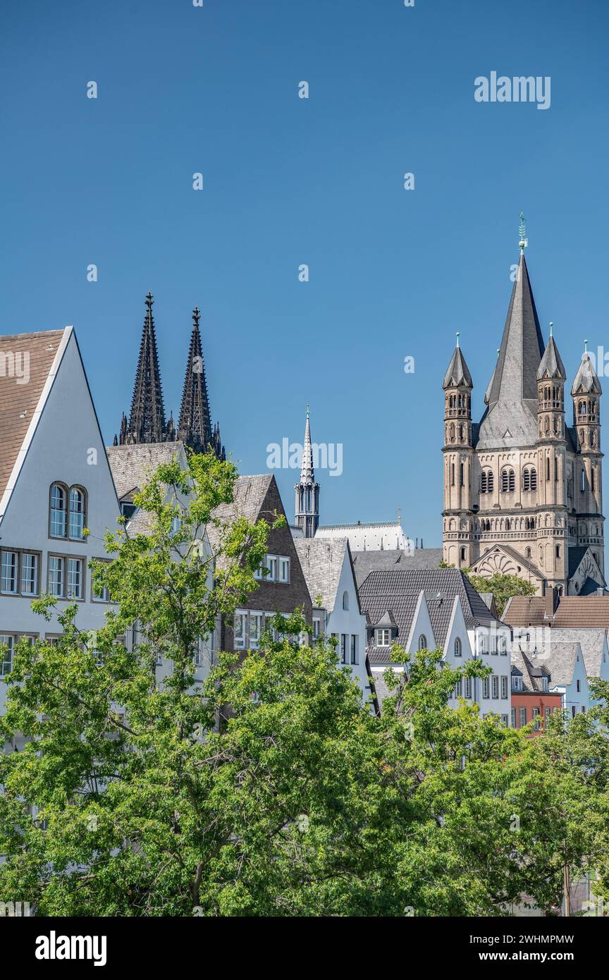 Sommer 2023 hi-res stock photography and images - Alamy