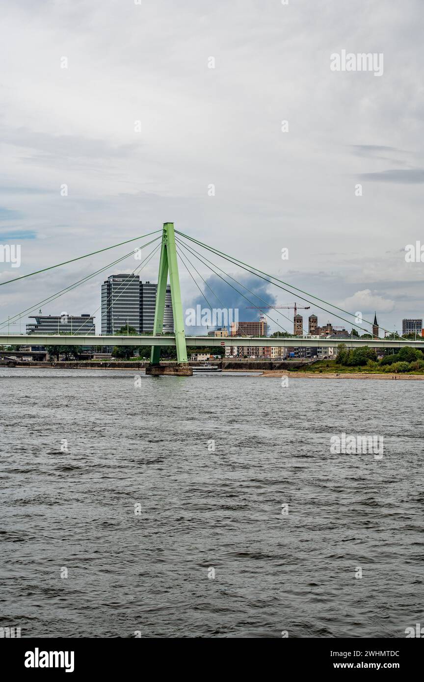 Sta green brand hi-res stock photography and images - Alamy