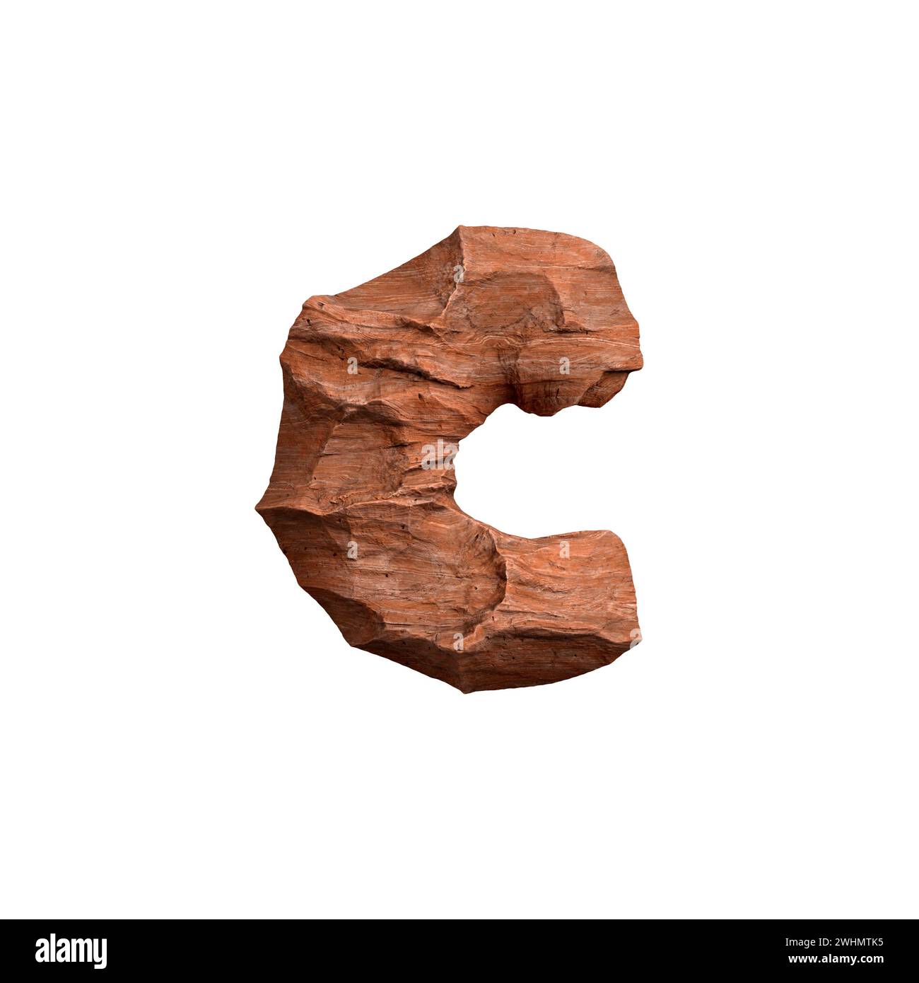 Letter c lowercase hi-res stock photography and images - Alamy