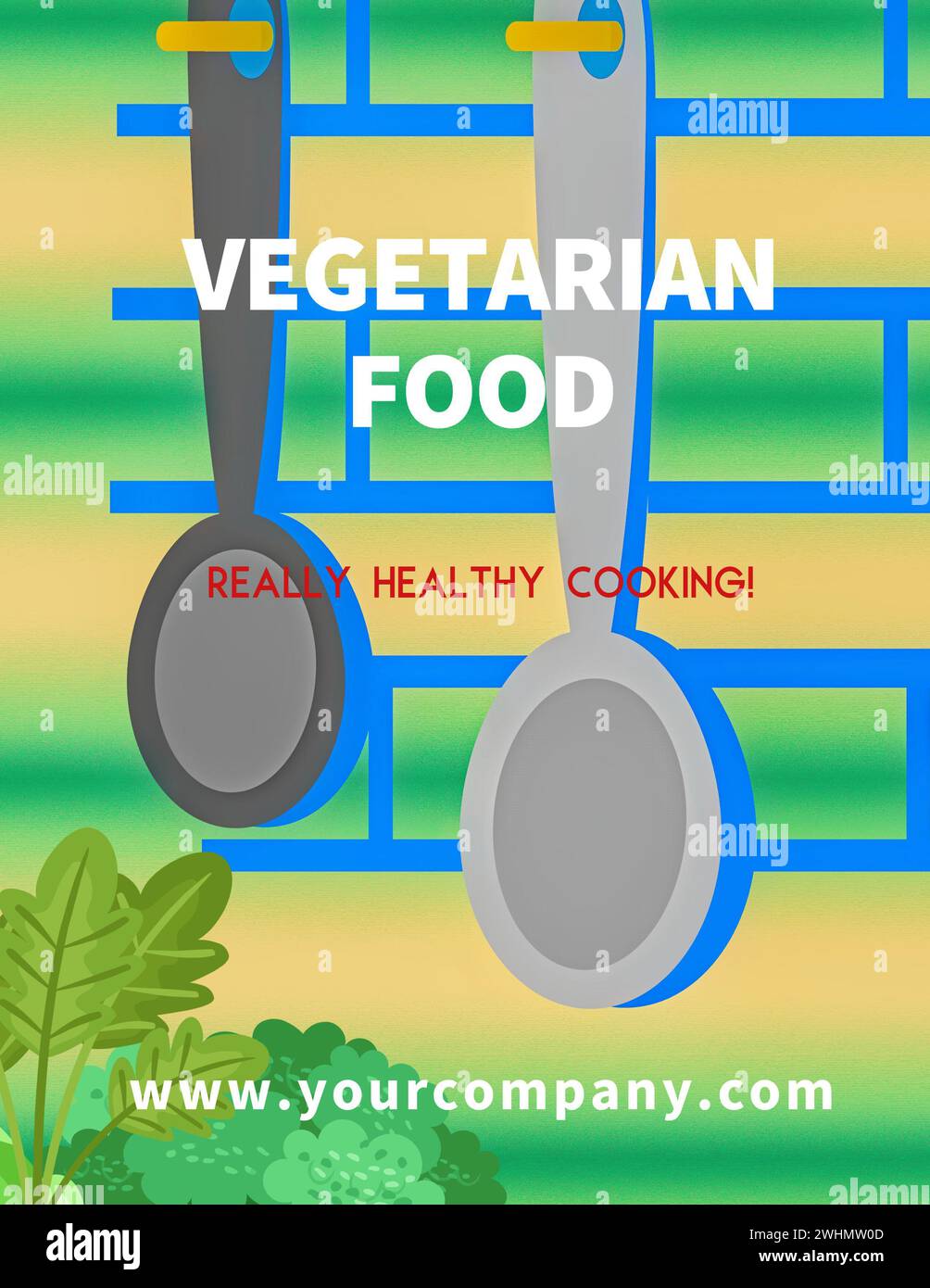 Vector de infografía hi-res stock photography and images - Alamy