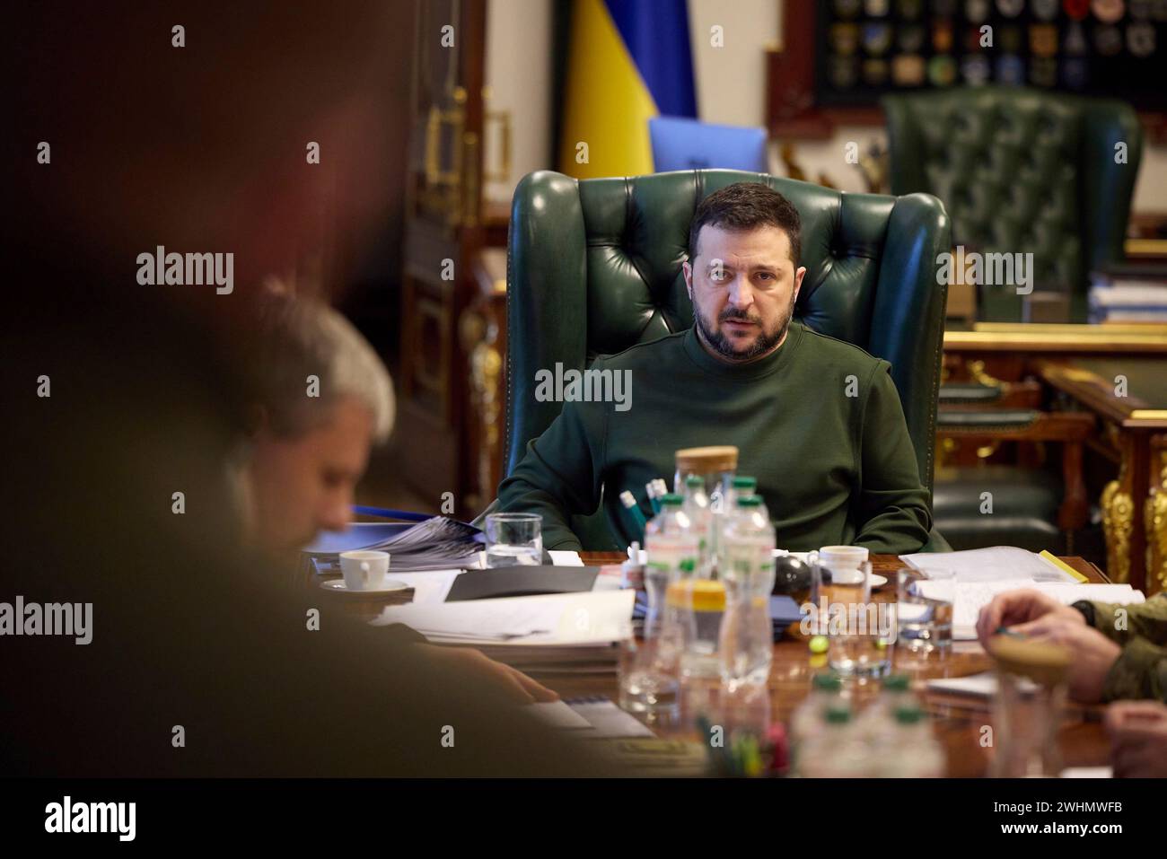 Mykhailo drapatyi hi-res stock photography and images - Alamy