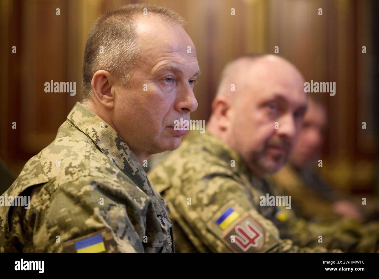 Andriy lebedenko hi-res stock photography and images - Alamy