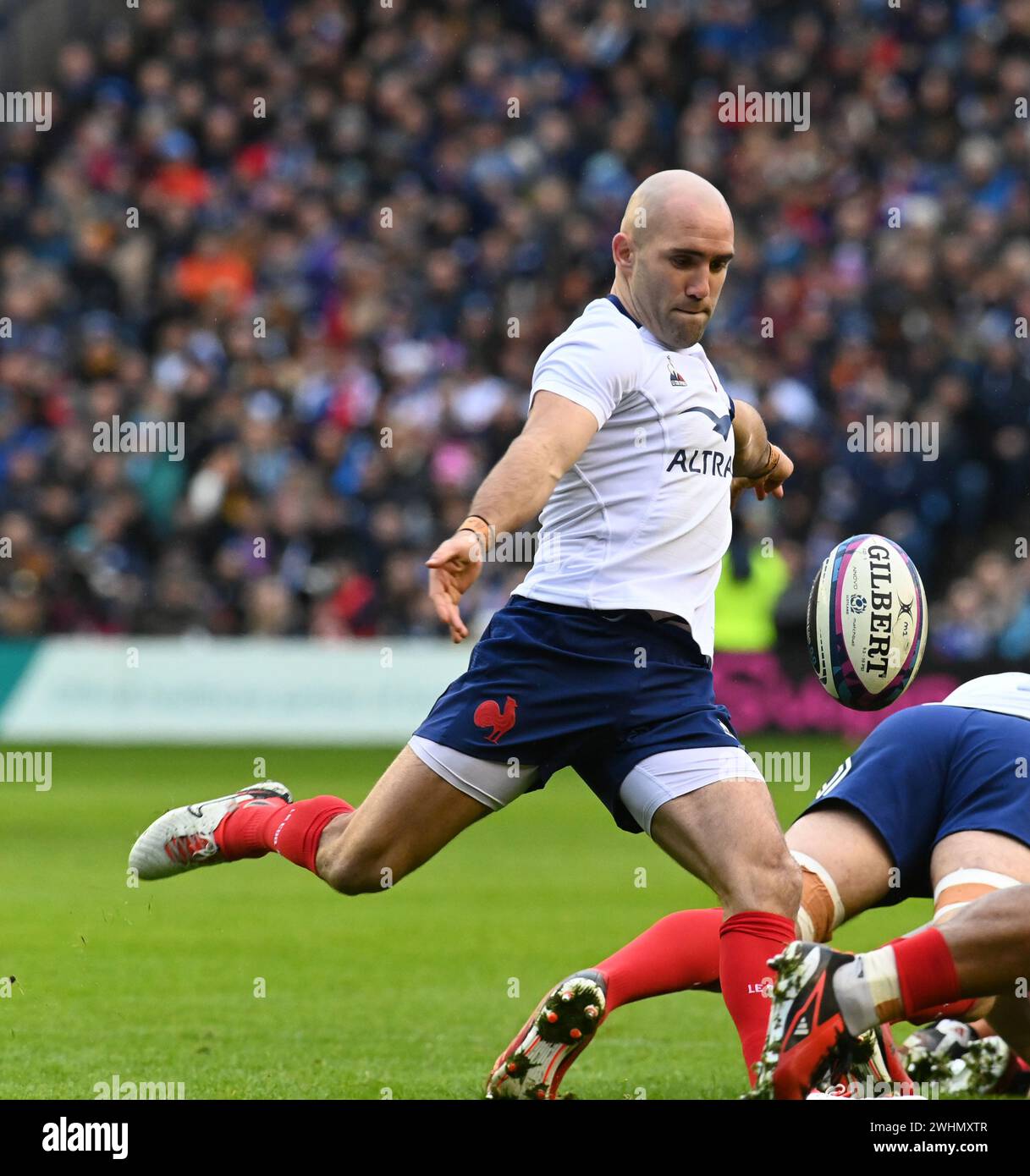 Lucu hi-res stock photography and images - Alamy