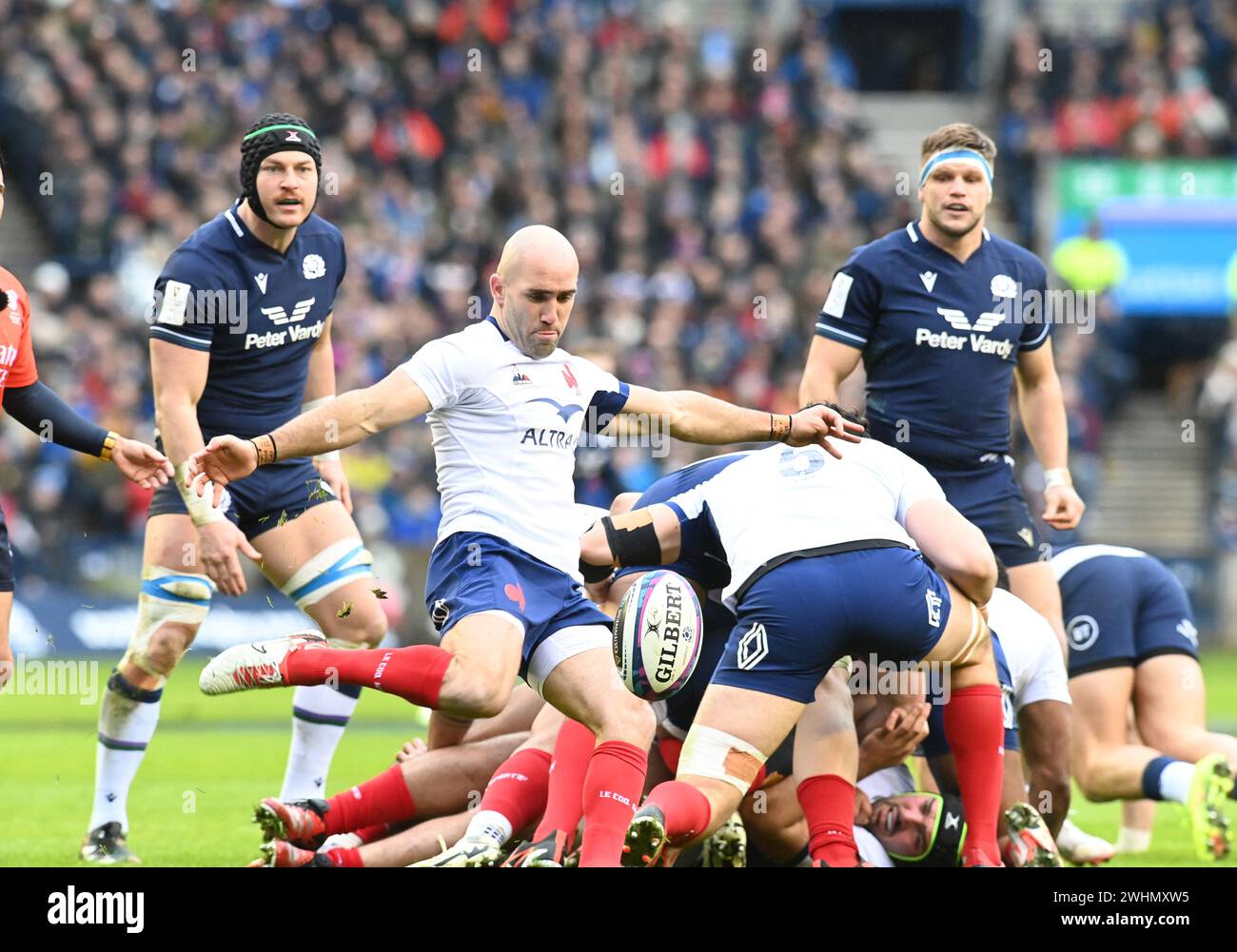 Lucu hi-res stock photography and images - Alamy