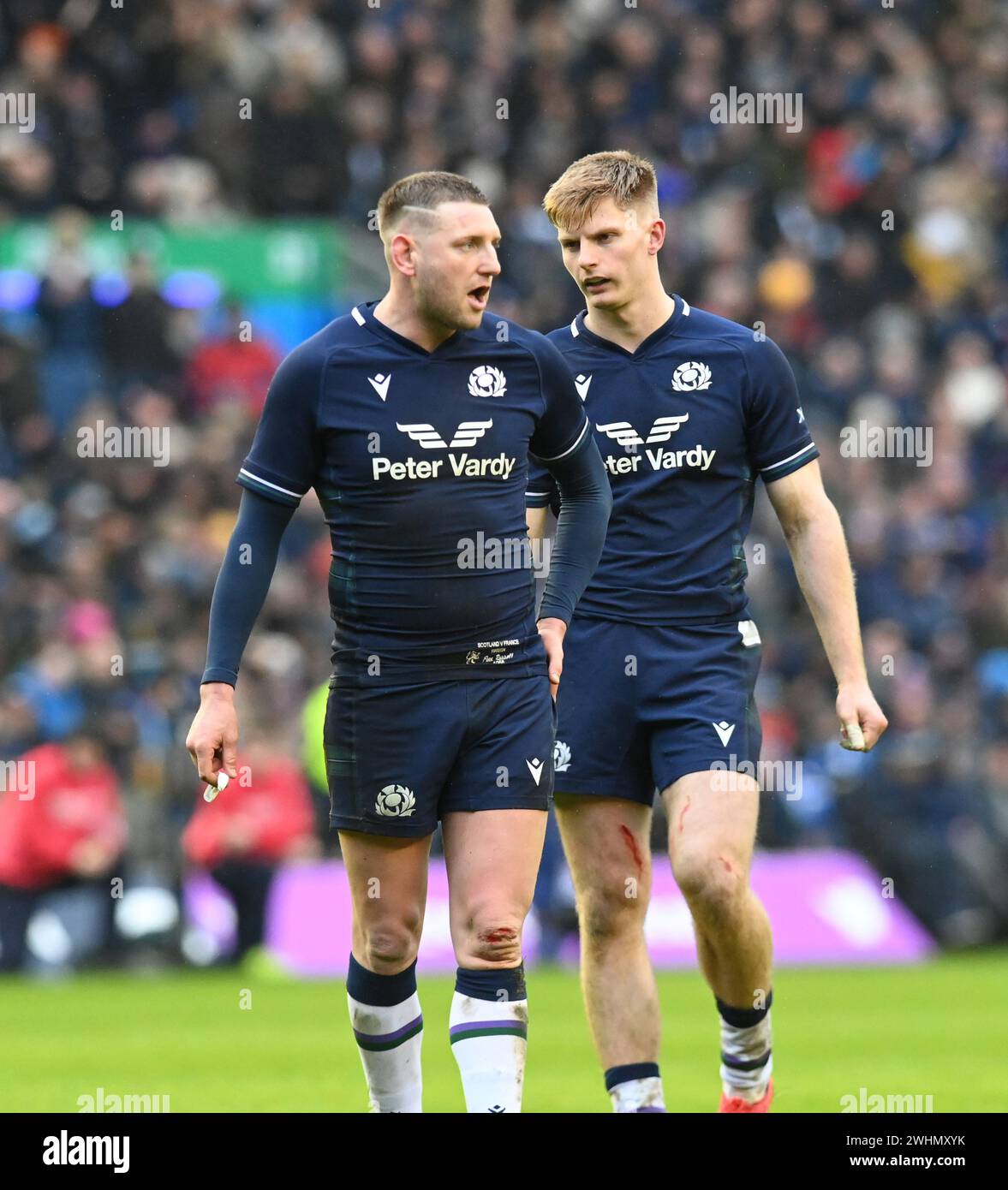 Harry finn hi-res stock photography and images - Alamy