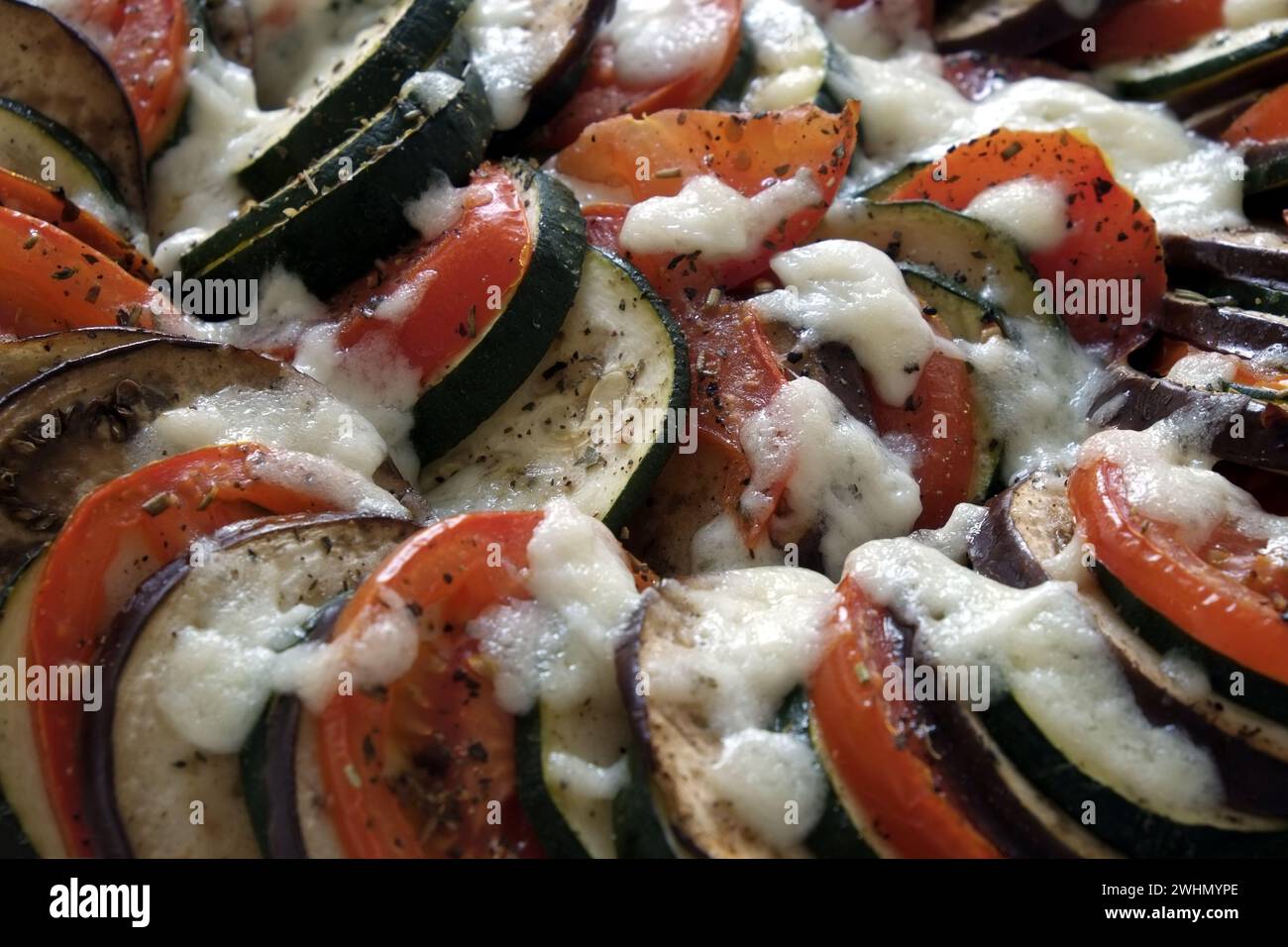 Franzoesische kueche hi-res stock photography and images - Alamy