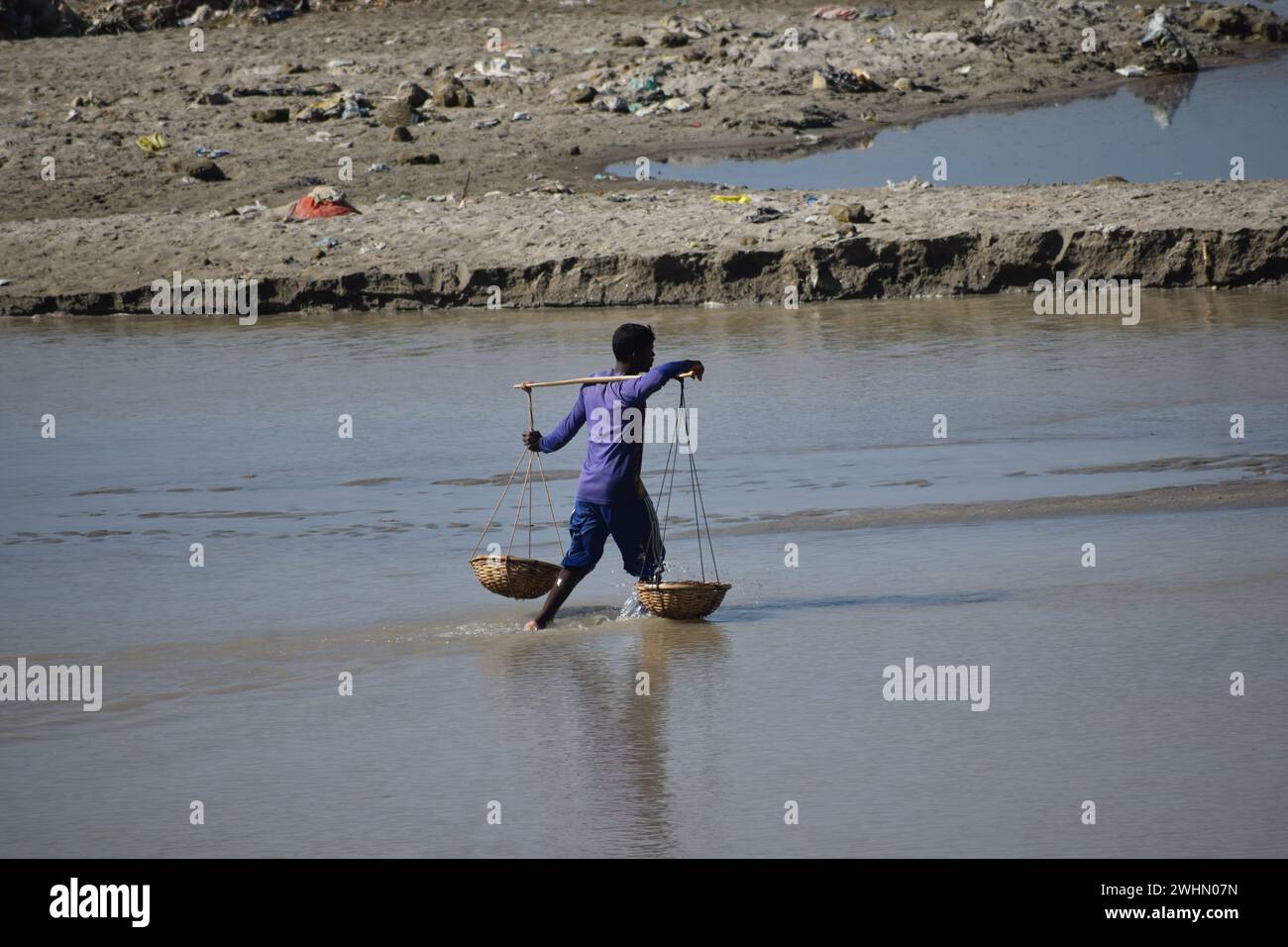 Marginal family hi-res stock photography and images - Alamy