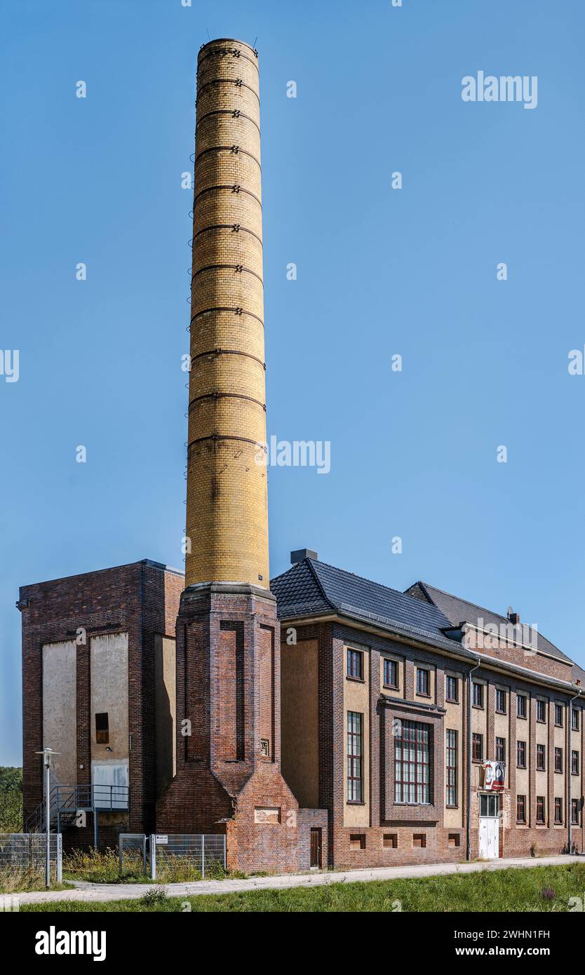 Forge chimney hi-res stock photography and images - Alamy