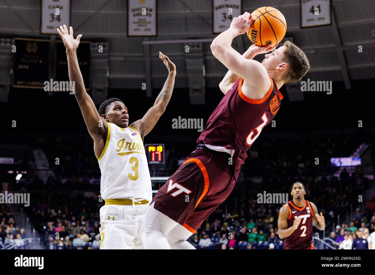 2024 0484 jpg hi-res stock photography and images - Alamy