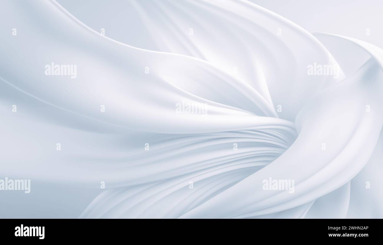 Beautiful Aesthetic Design Background Stock Photo - Alamy