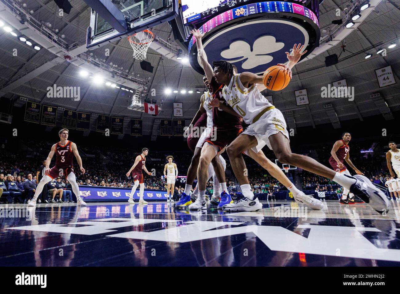 2024 0264 jpg hi-res stock photography and images - Alamy