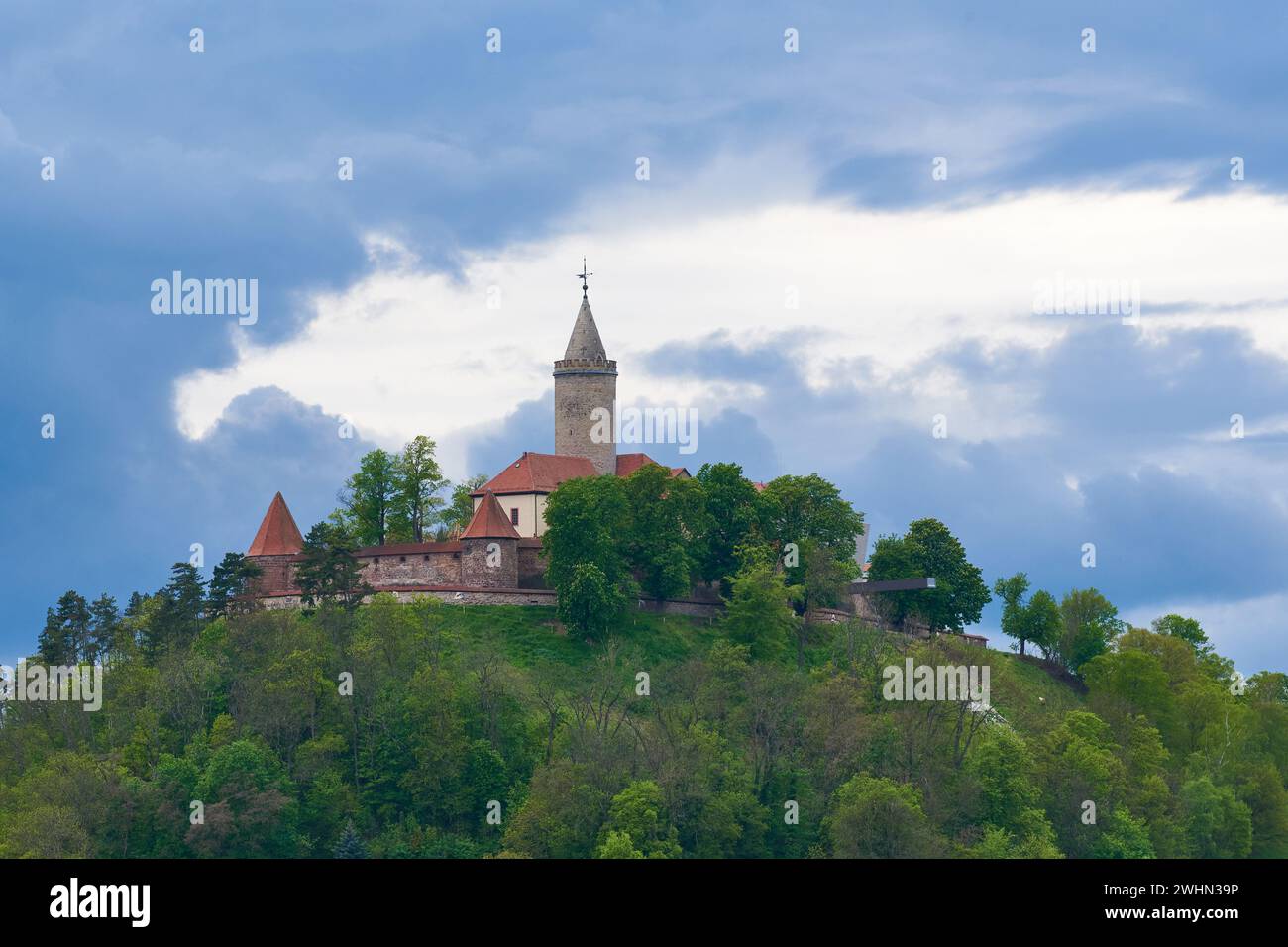 Ra ckwa rtige ansicht hi-res stock photography and images - Alamy