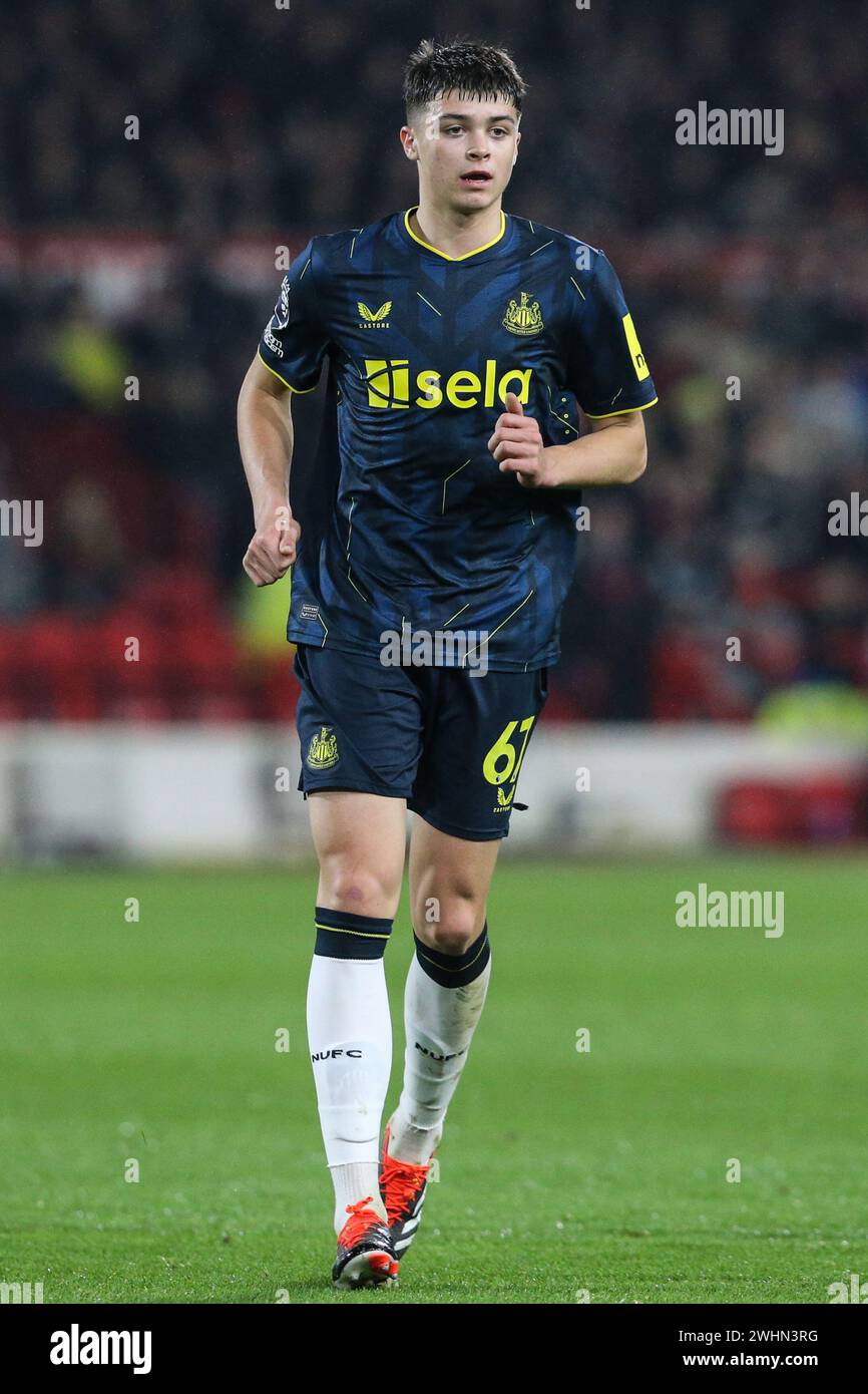 Lewis miley hi-res stock photography and images - Alamy