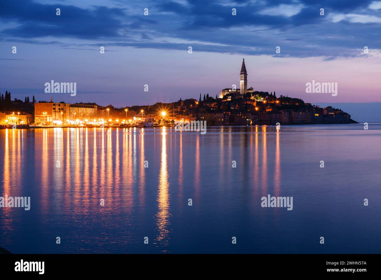 Turismo veneciano hi-res stock photography and images - Alamy