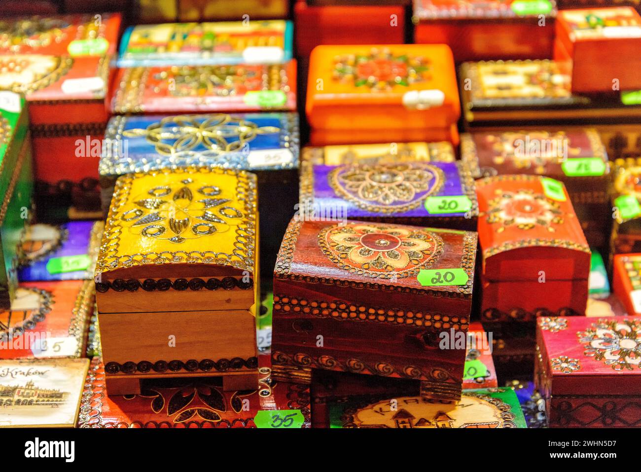 little-boxes-hi-res-stock-photography-and-images-alamy