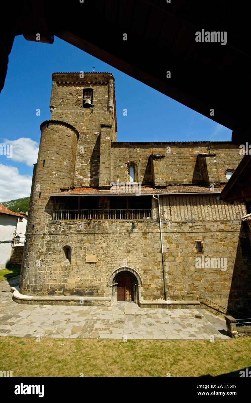 Defensa medieval hi-res stock photography and images - Alamy