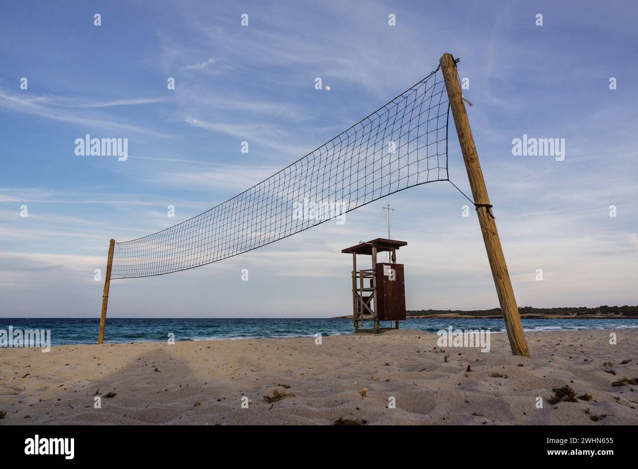 Geología costera hi-res stock photography and images - Alamy