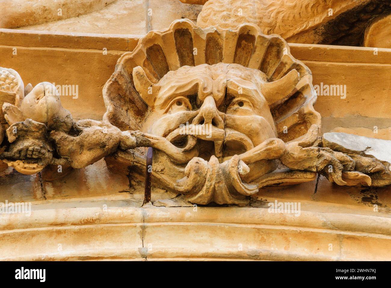 Conocimiento del mundo hi-res stock photography and images - Alamy