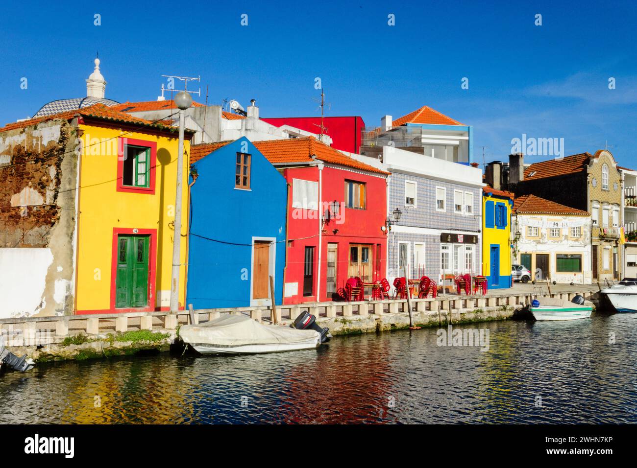 Colores colores colores colores colores colores colores casas hi-res ...