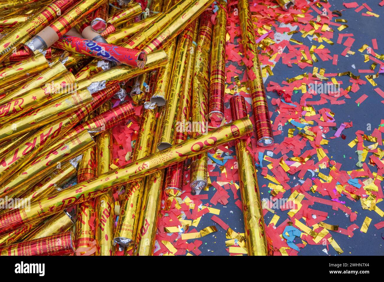 Saradrooseveltpark hi-res stock photography and images - Alamy