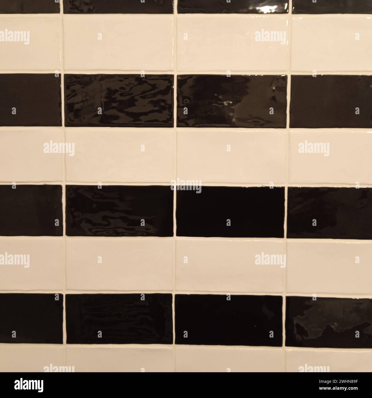 Object in straight line shape or form Stock Photo - Alamy