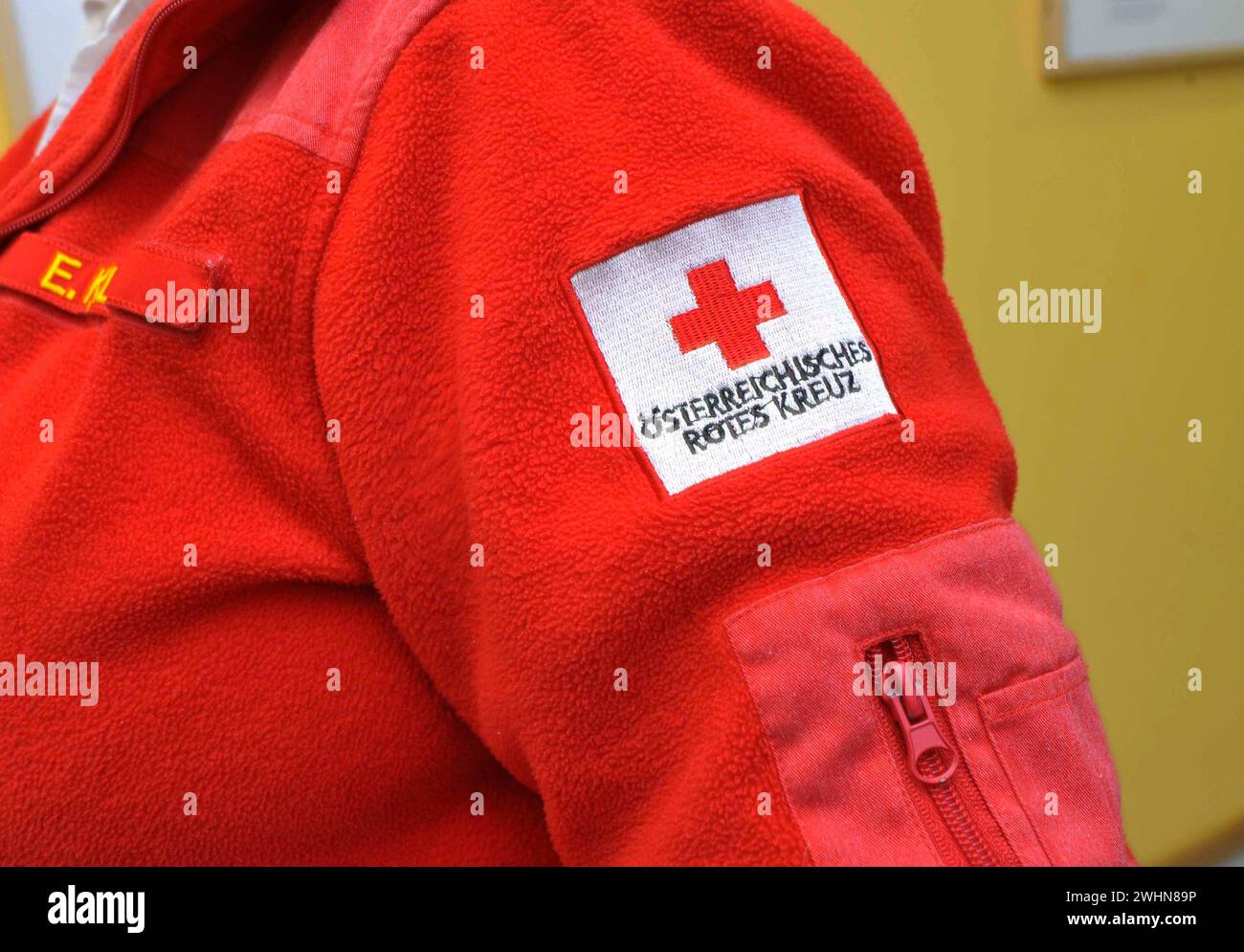 Mission symbol hi-res stock photography and images - Alamy