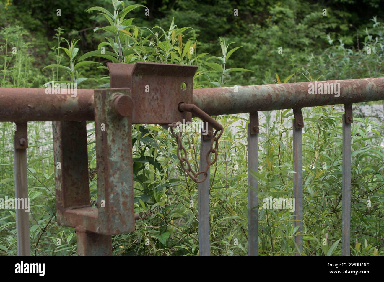 Economic cycle phases hi-res stock photography and images - Alamy