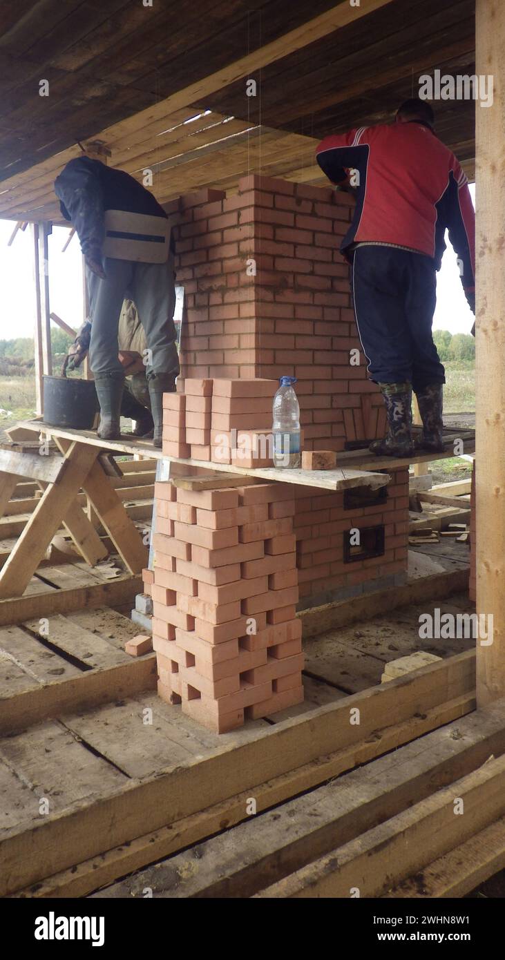 Project material hi-res stock photography and images - Alamy