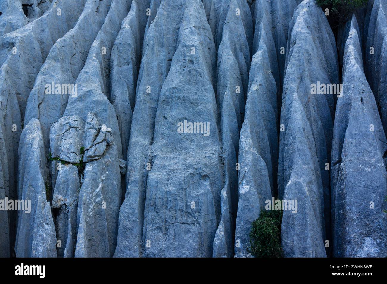 Relieve ka rstico hi-res stock photography and images - Alamy