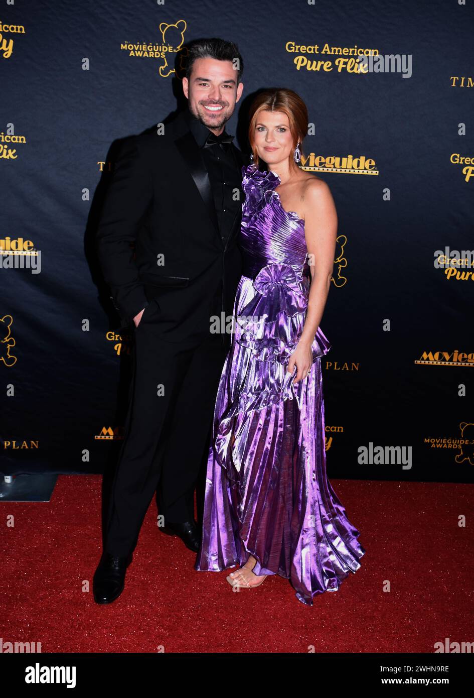 Lorelei hutch hi-res stock photography and images - Alamy