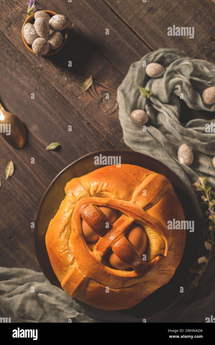 Folar food hi-res stock photography and images - Alamy