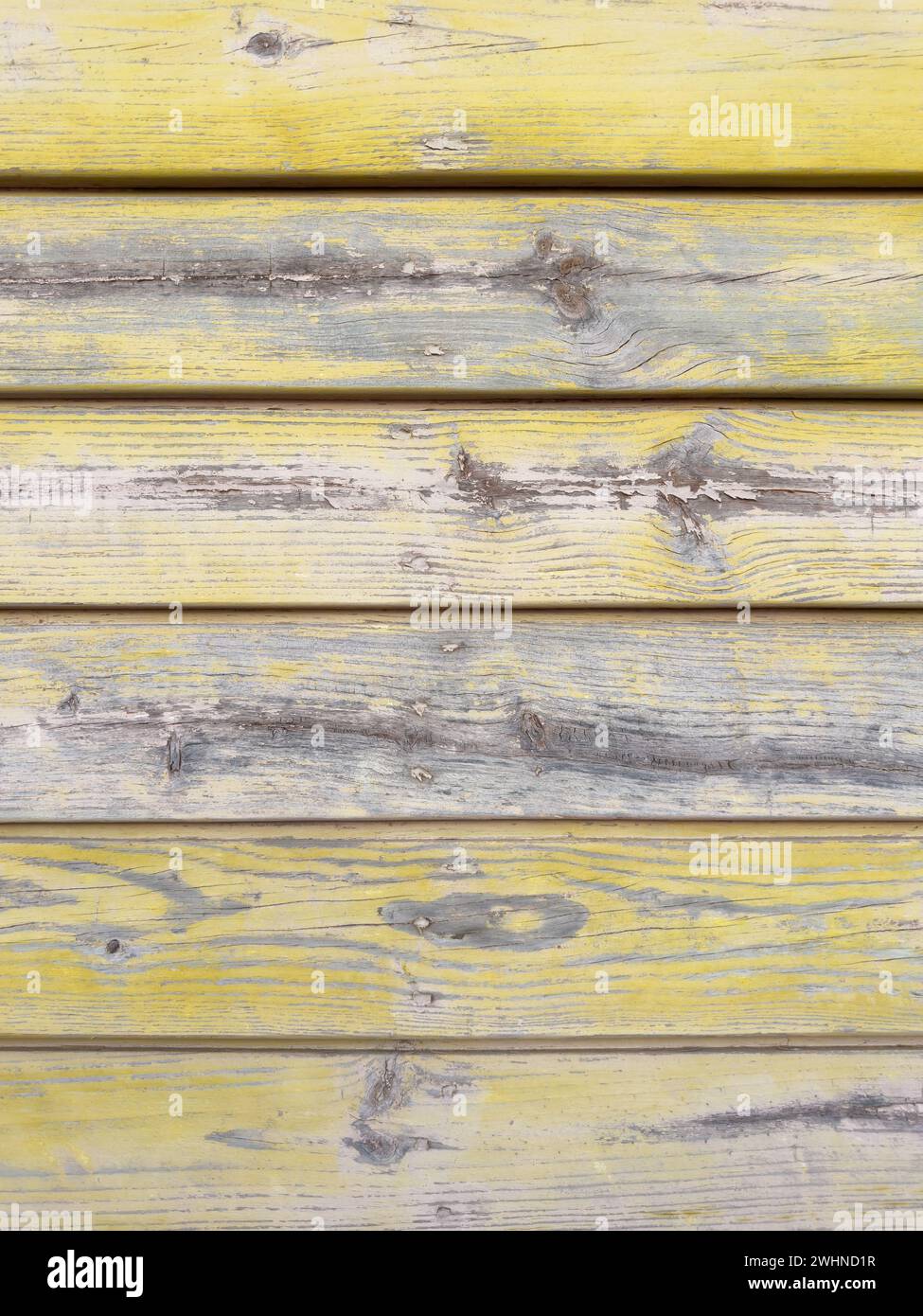 Painted panelling hi-res stock photography and images - Alamy