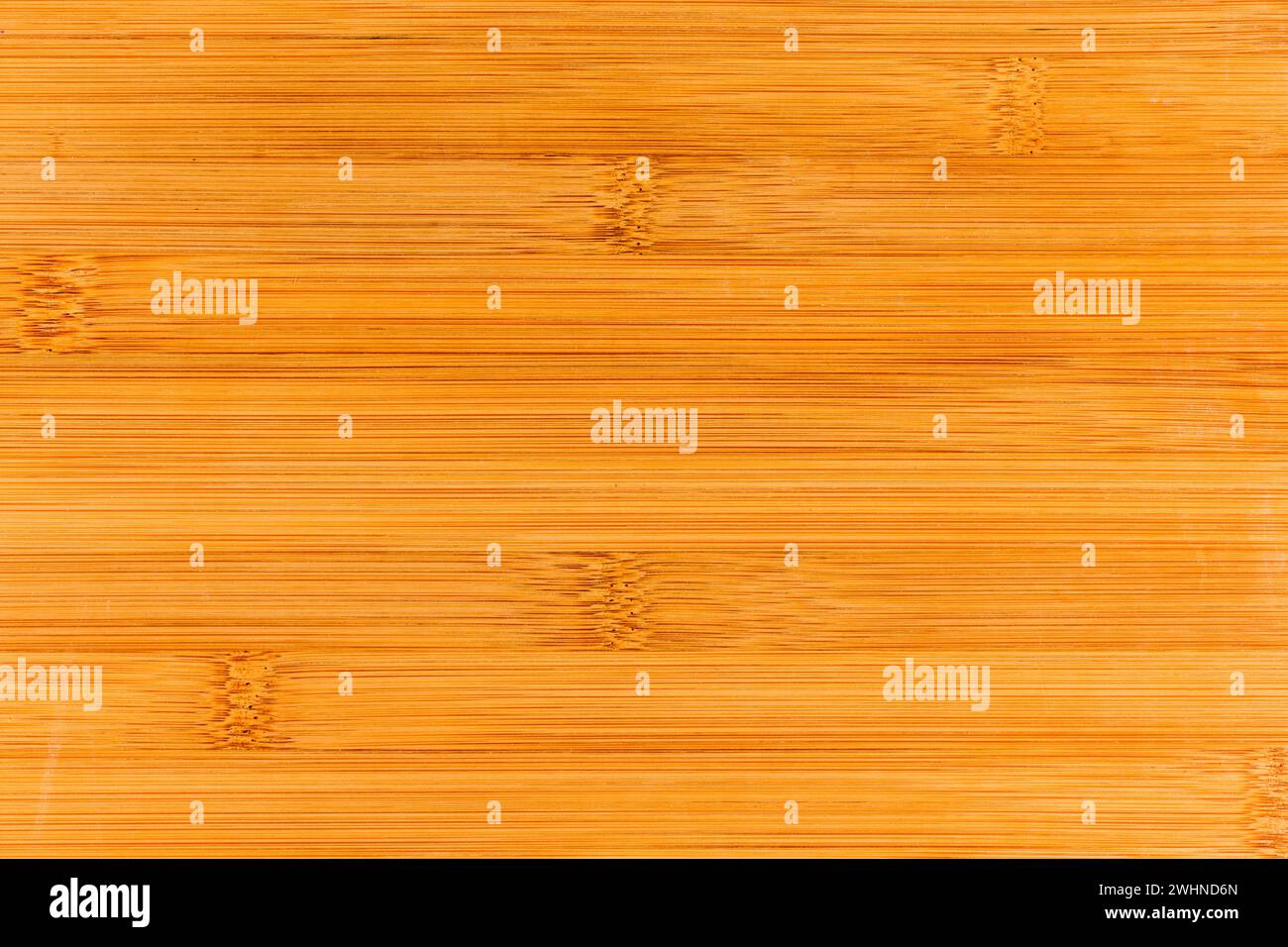 Bamboo wood texture Stock Photo - Alamy