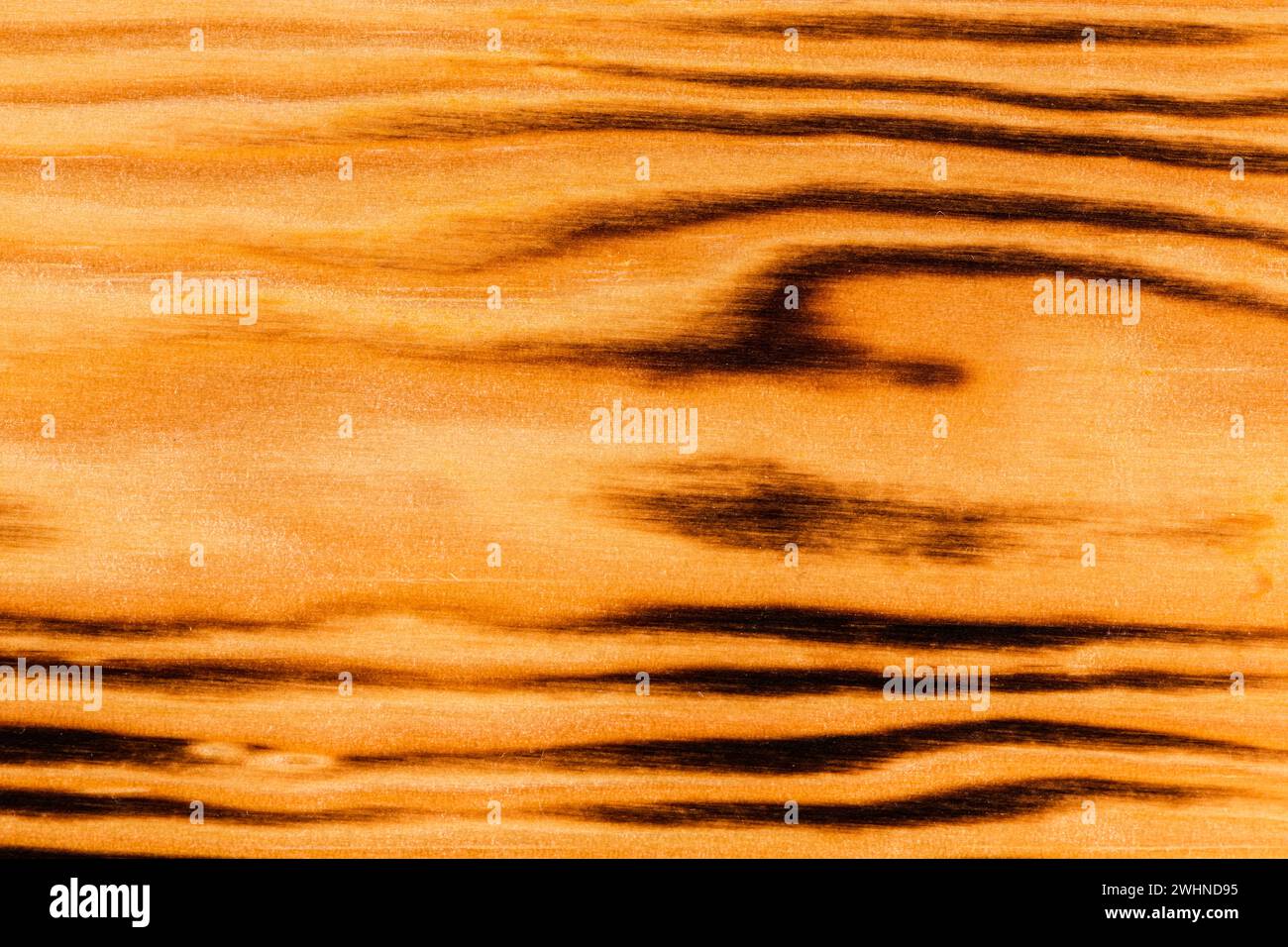 Brown pine hi-res stock photography and images - Alamy