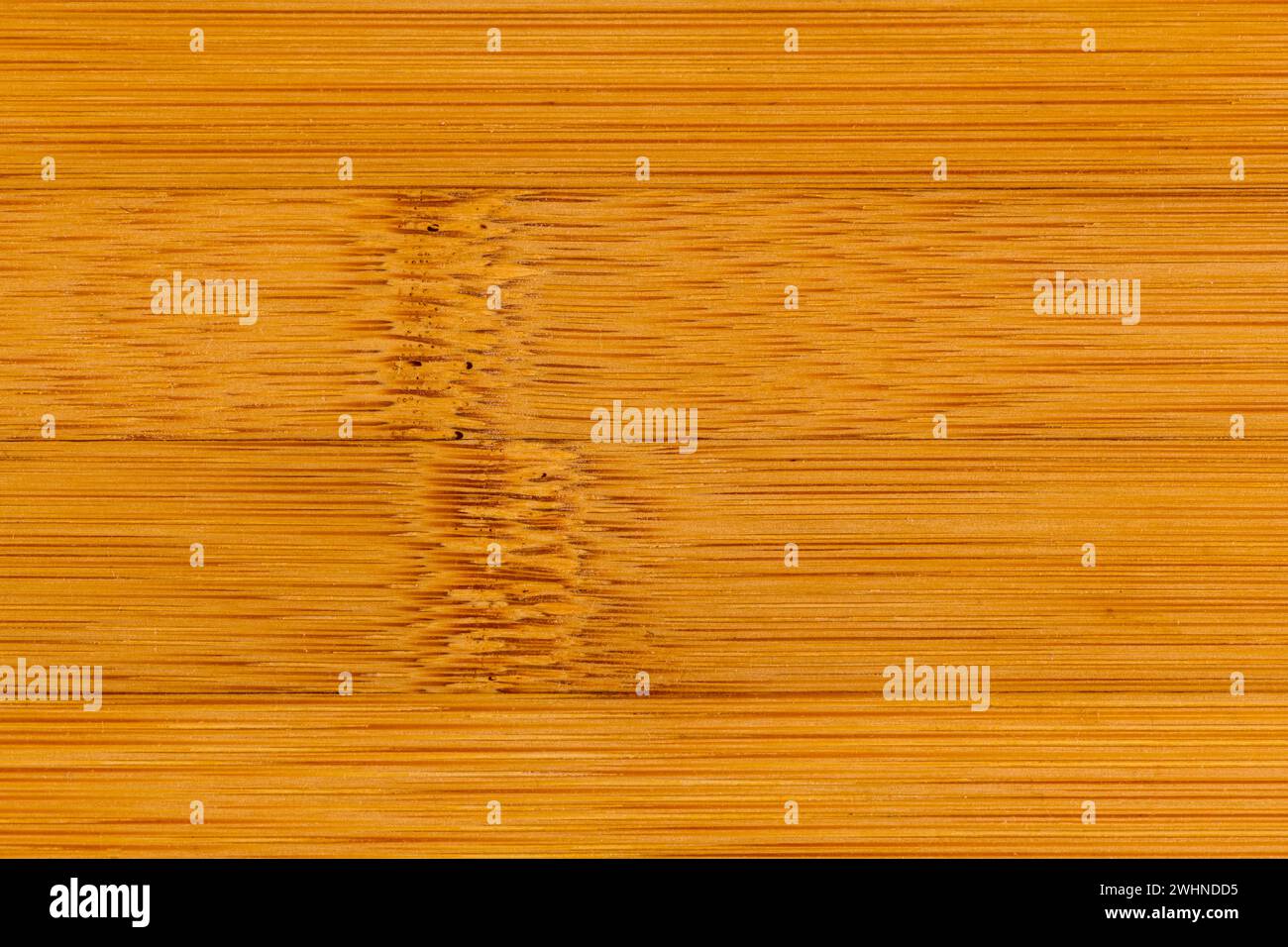Bamboo wood texture Stock Photo - Alamy
