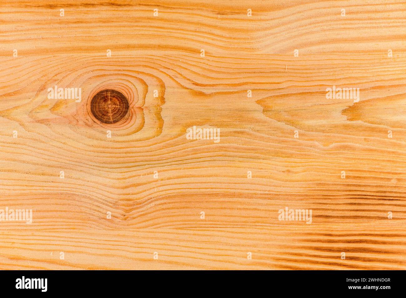 Natural Pine Wood Texture Stock Photo - Alamy