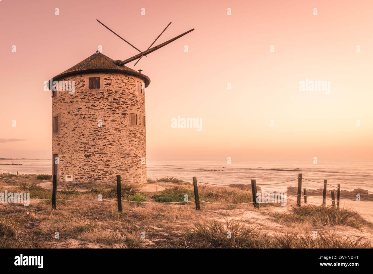 Europe traditional culture hi-res stock photography and images - Alamy