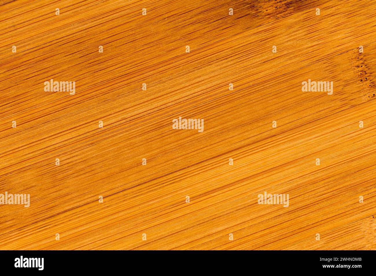 Bamboo wood floor hi-res stock photography and images - Alamy