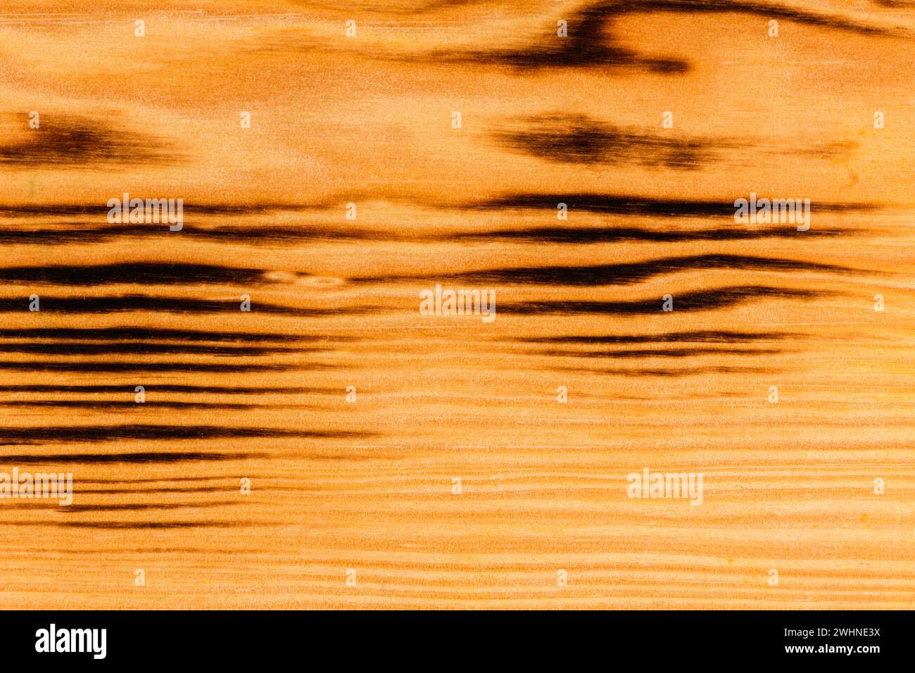 Distressed pine hi-res stock photography and images - Alamy