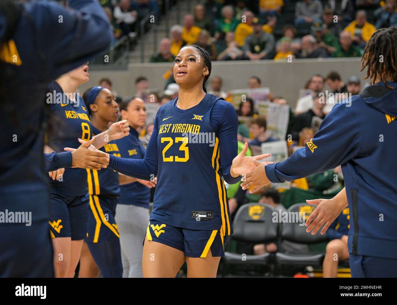 Lauren foster hi-res stock photography and images - Alamy