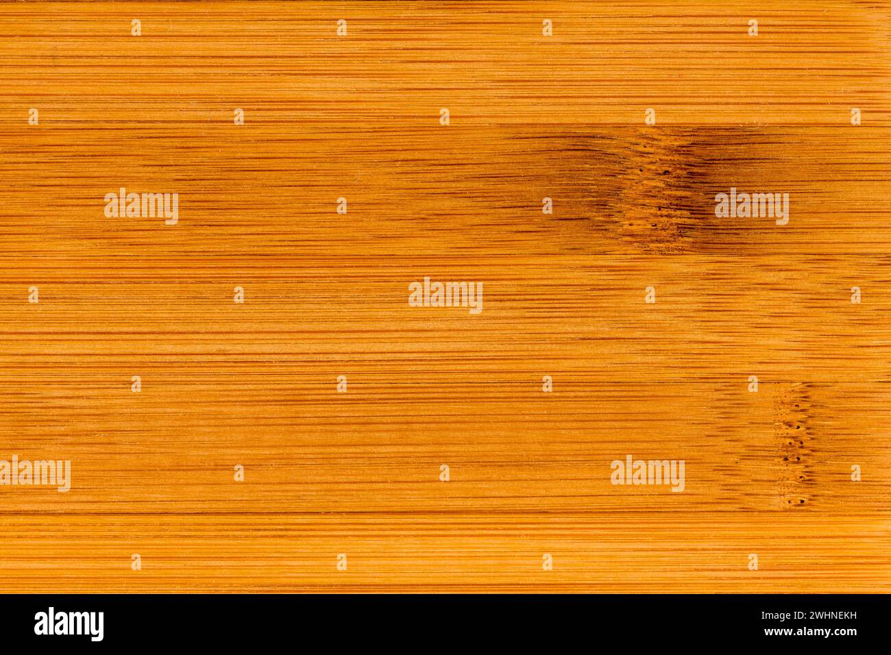 Bamboo wood texture Stock Photo - Alamy