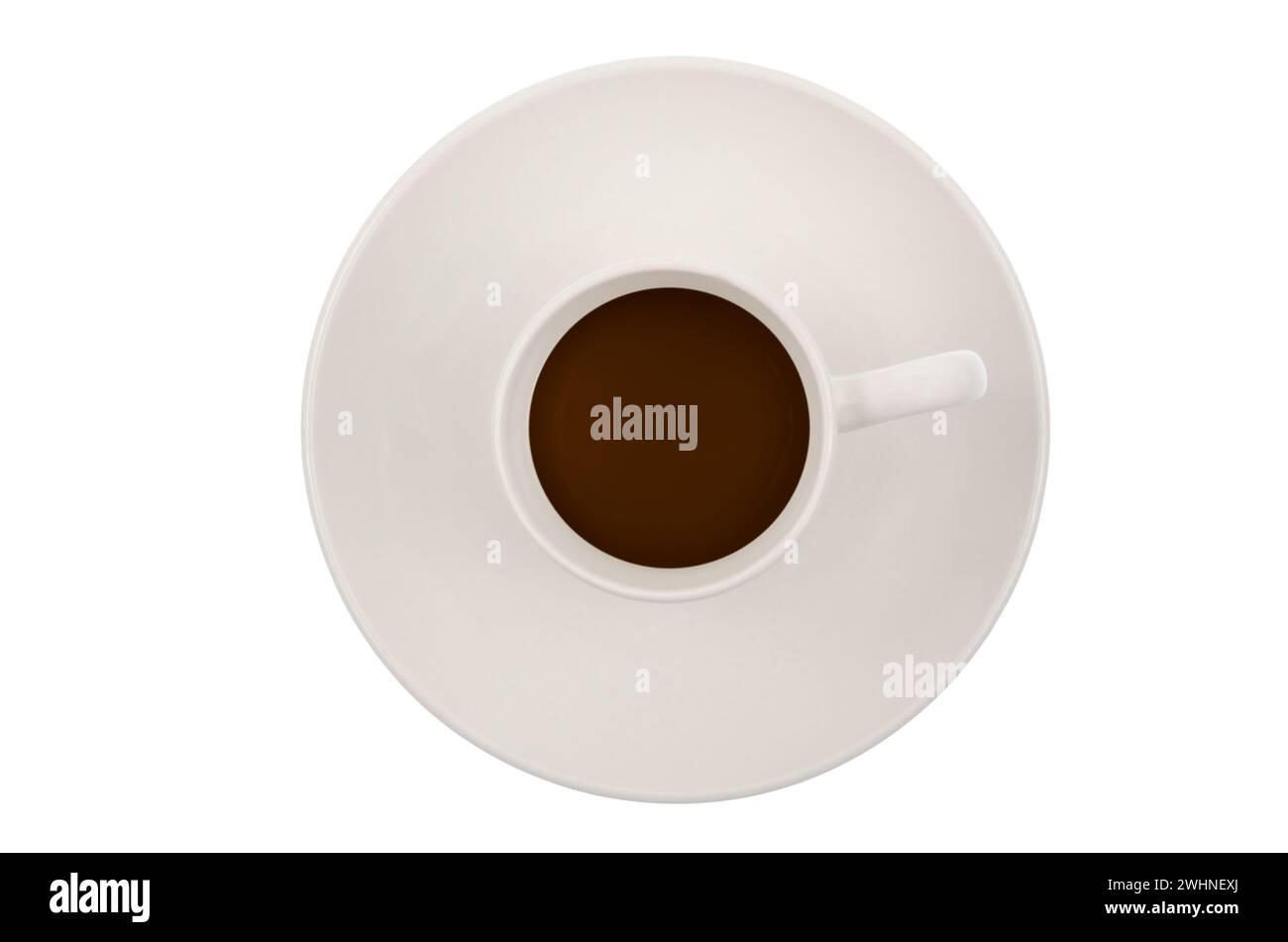 Columbia cafe Cut Out Stock Images & Pictures - Alamy