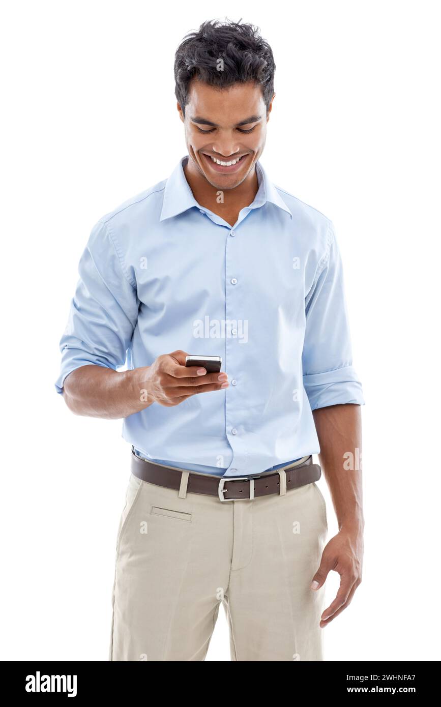 Professional networking opportunity Cut Out Stock Images & Pictures - Alamy