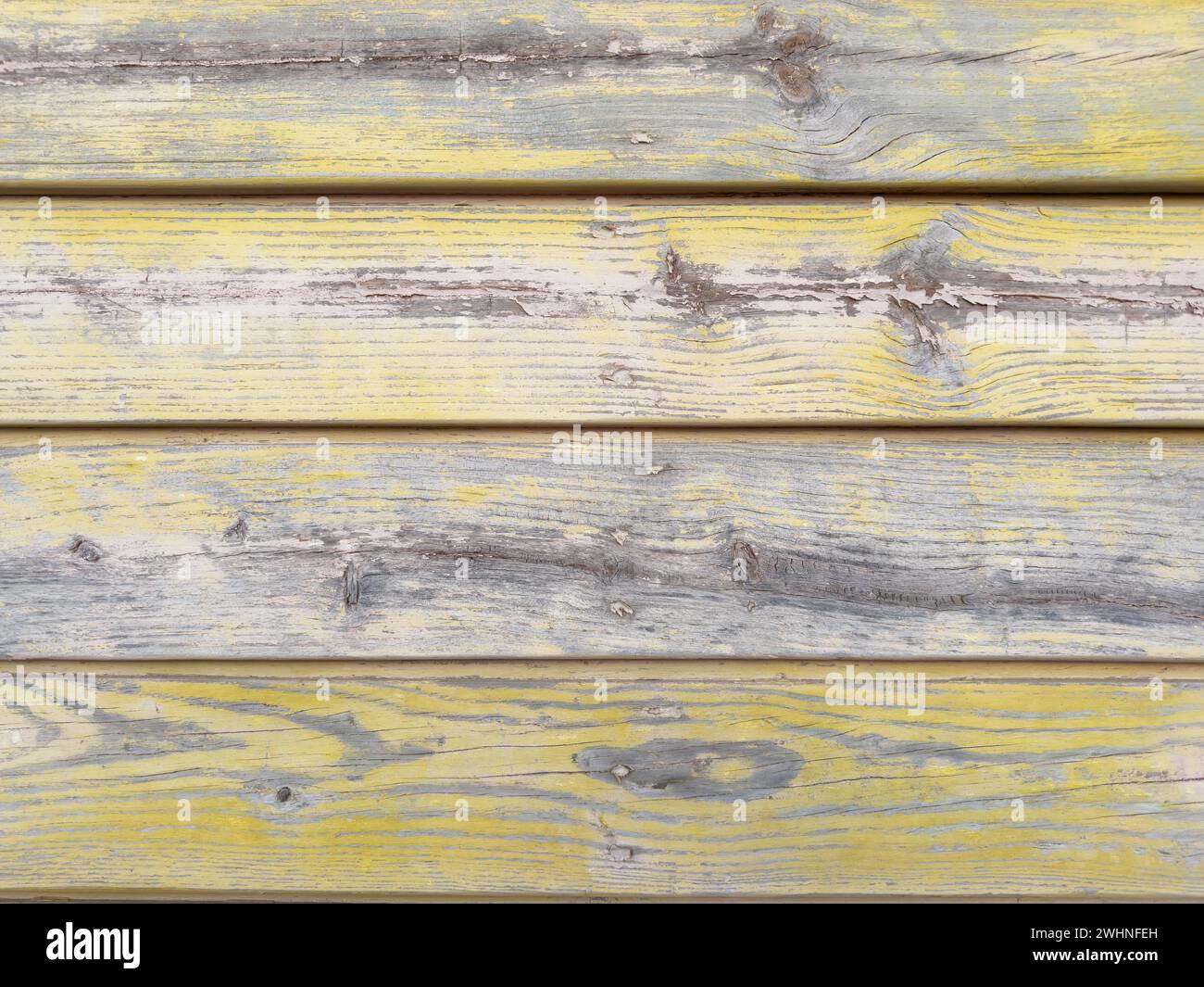 Wooden wall panelling hi-res stock photography and images - Alamy