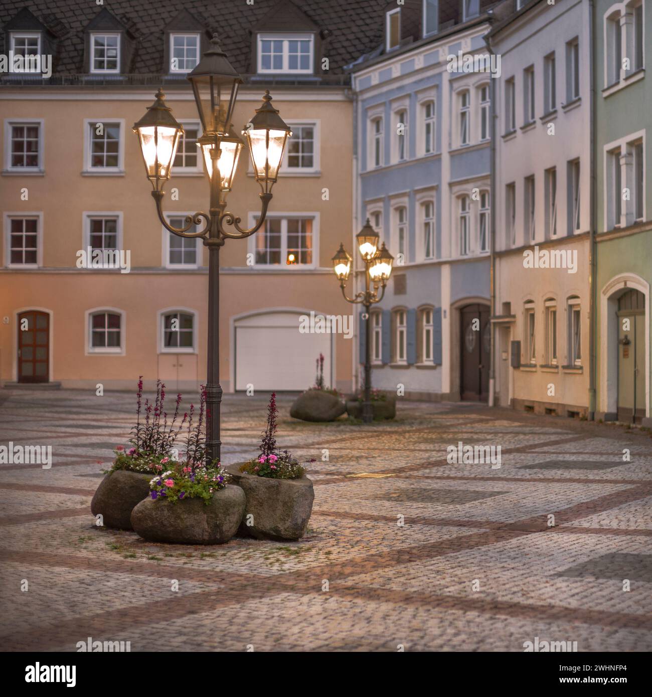 Lens place hi-res stock photography and images - Alamy