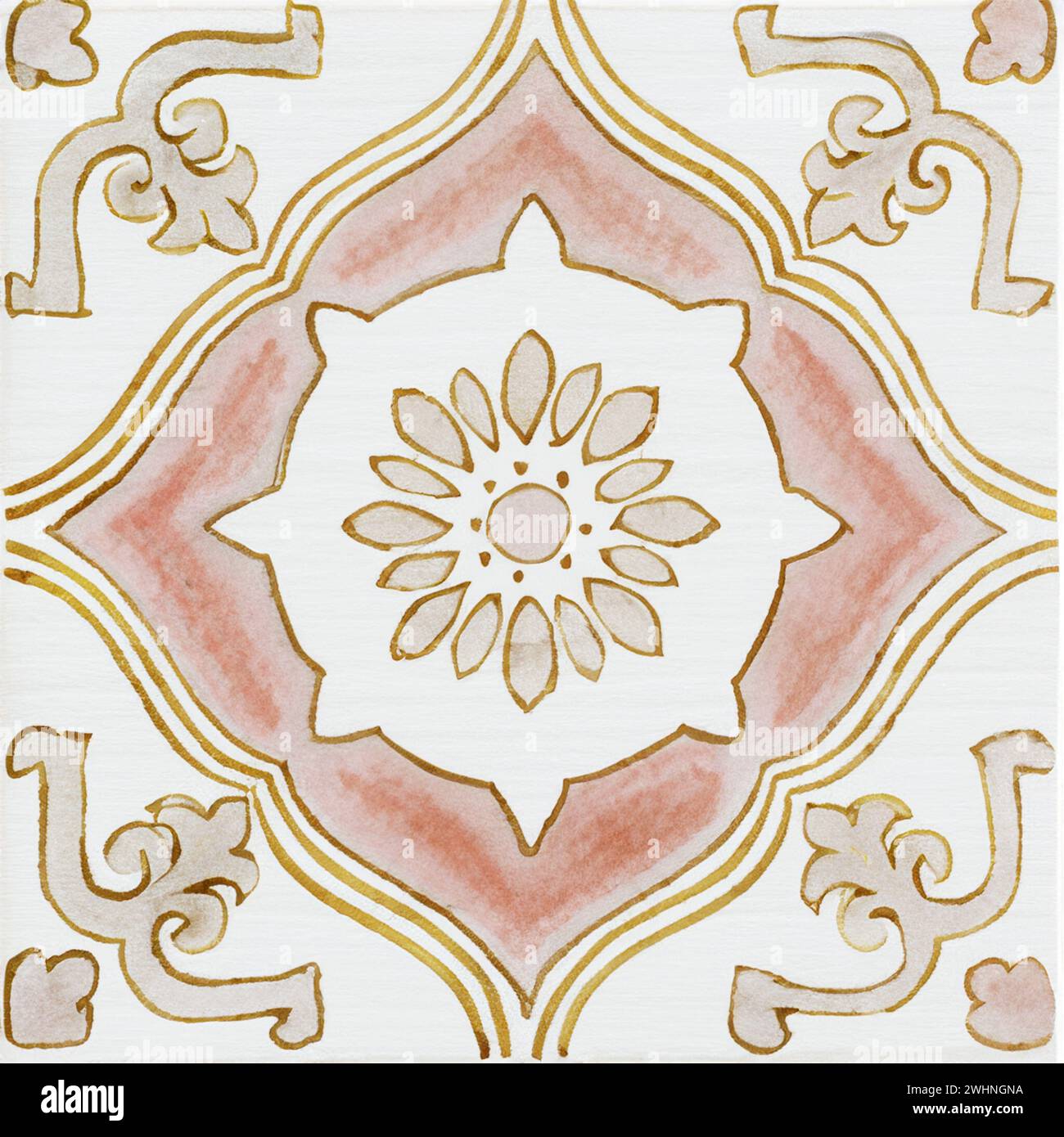 Portuguese ceramic tiles hi-res stock photography and images - Alamy