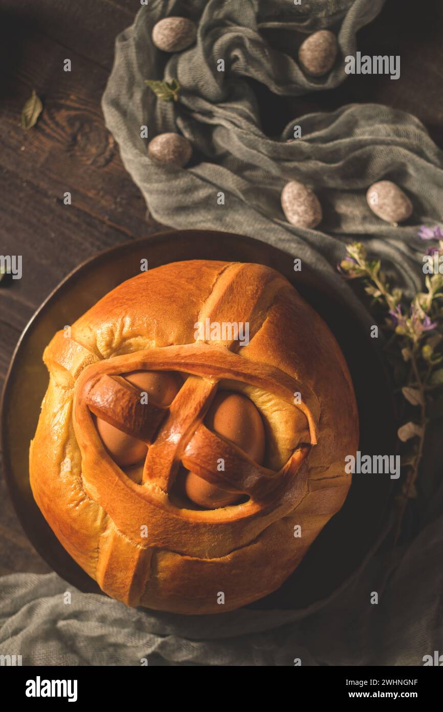 Folar hi-res stock photography and images - Alamy