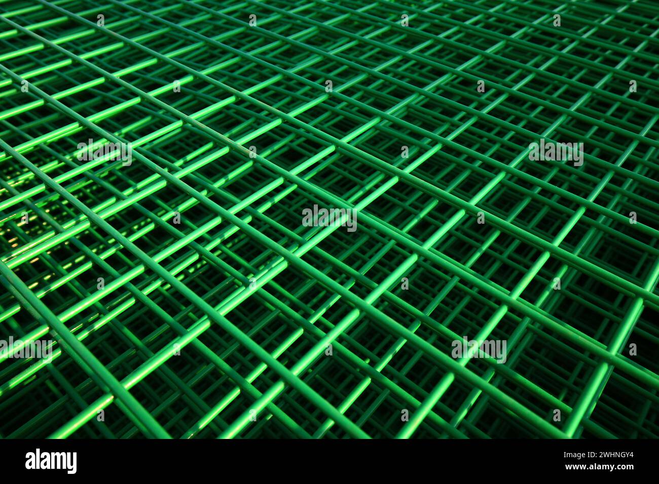 Wire grid board hi-res stock photography and images - Alamy